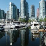 Vancouver Highlights & Hidden Gems Walking Tour with a Local - What Makes This Tour Stand Out