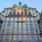 Vancouver Holiday History and Hot Chocolate Tour - The Itinerary: A Walk Through Vancouver’s Iconic Heritage and Holiday Decor