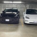 Vancouver International Airport Private Transfer - An In-Depth Look at the Vancouver Airport Private Transfer