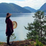 Vancouver Island: People Water Land - Indigenous & Whales - What Reviewers Say