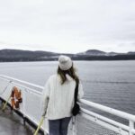 Vancouver island: Victoria & Butchart Gardens day tour - Whats Included and Whats Not