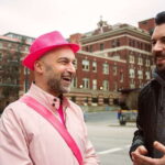 Vancouver: LGBTQ2+ History Tour in the West End - What Sets This Tour Apart?