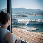 Vancouver Local Taste Trail Food Tour - The Charm of Hidden Gems and Local Stories