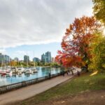 Vancouver Lookout Private Tour with Skip-the-line Tickets - The Experience Through the Eyes of Past Travelers