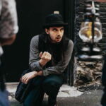 Vancouver: Lost Souls of Gastown Tour - What to Expect on the Lost Souls of Gastown Tour