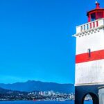 Vancouver Mini Tour With Whistler Transfer One way Private - Itinerary Breakdown: What You Can Expect