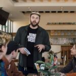 Vancouver: Mount Pleasant Food and Street Art Tour - Practical Details and Value