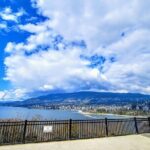 Vancouver Mountain to Mountain (Grouse,Cypress,Mount Seymour) Private - FAQ