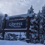 Vancouver & Outdoor Adventure at Cypress Mountain Private Tour - Vancouvers Iconic Waterfront and Parks