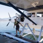 Vancouver Panorama Scenic Seaplane Tour - Why This Tour Delivers Value
