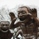Vancouver: Private City Sights Tour by Minibus (3hrs) - An In-Depth Look at the Vancouver Private City Sights Tour
