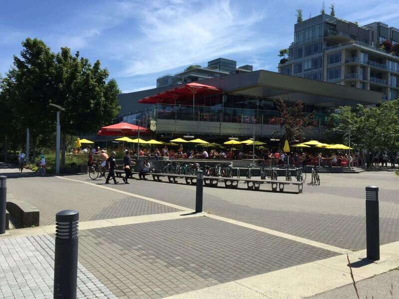 Vancouver: Private City Tour and North Shore Day Trip - The Value of a Private, Custom Tour