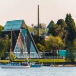 Vancouver: Private City Walking Tour with Seal Boat Tour - A Deep Dive into the Tour Experience