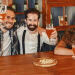Vancouver: Private Food Tour Tailored to You by a Local - Why This Tour Is Worth It