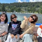 Vancouver: Private Granite Falls Boat Tour - What Makes This Tour Stand Out?