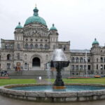 Vancouver: Private Walking Tour with a Local - Detailed Breakdown of the Tour Experience