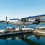 Vancouver: Scenic Panorama Seaplane Tour & Suspension Bridge - Who Will Love This Tour?