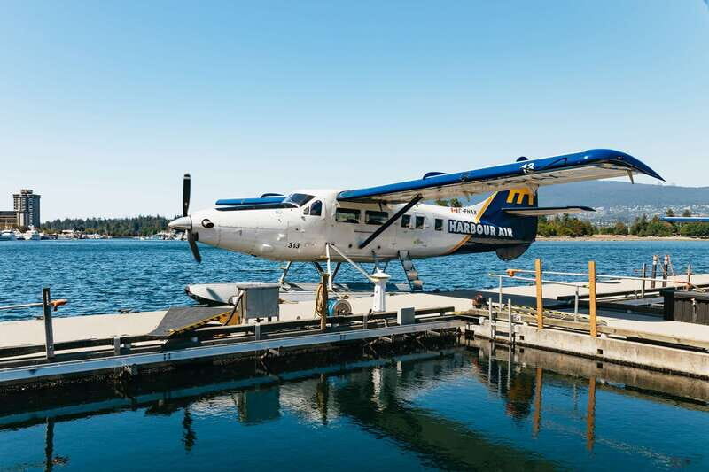 Vancouver: Scenic Panorama Seaplane Tour & Suspension Bridge - Who Will Love This Tour?