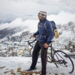 Vancouver Sea to Sky Gondola Tour in Squamish & Cypress Winter Fun Private - 2. Shannon Falls Provincial Park