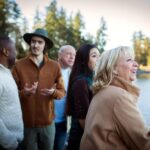 Vancouver Secrets of Stanley Park Walking Tour - What Sets This Tour Apart?