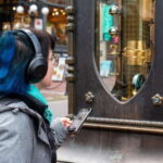 Vancouver: Self-Guided Smartphone Walking Tour of Gastown - Who Should Consider This Tour?