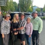 Vancouver Sightseeing Tour - Itinerary Breakdown: What to Expect at Each Stop