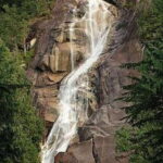 Vancouver, Squamish, Cypress Mountain Day Tour - Practical Information & Value