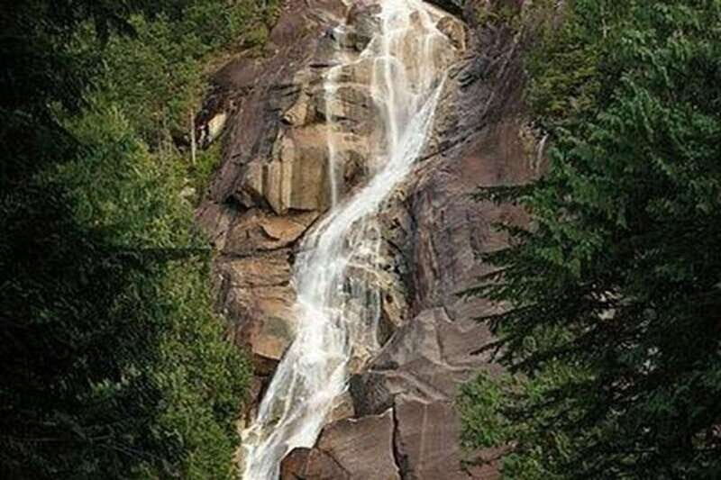 Vancouver, Squamish, Cypress Mountain Day Tour - Practical Information & Value