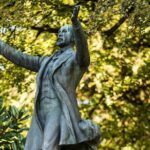 Vancouver Stanley Park 3 Hour Bike Tour - Itinerary Breakdown: What You’ll Experience