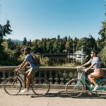 Vancouver: Stanley Park Bike Tour | E-Bike Upgrade Avail. - Who Should Consider This Tour?