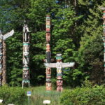 Vancouver: Stanley Park & Downtown Bike Tour - Final Thoughts