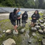 Vancouver: Stanley Park Salish Sea & Me - Why This Tour Offers Real Value