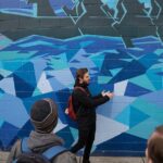 Vancouver Street Art and Craft Beer 3 Hour Walking Tour - Why This Tour Is a Real Gem for Travelers