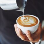 Vancouver Street Art and Craft Coffee 3 Hour Walking Tour - An In-Depth Look at the Tour