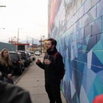 Vancouver: Street Art & Craft Coffee Walking Tour w/ Tasting - Exploring Vancouver’s Street Art & Craft Coffee Scene