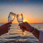 Vancouver: Sunset Boat Cruise with Complementary Bubbly - Setting the Scene: What This Experience Offers
