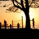 Vancouver: Sunset Trolley Tour - Practical tips for travelers