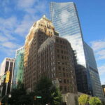 Vancouver The Grand City Tour - Starting Point and Logistics