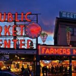 Vancouver to Seattle Private Guided Tour Two Days - Authentic Traveler Feedback and Practical Tips