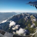 Vancouver to Seattle Scenic Seaplane Flight: One Way - What Travelers Say
