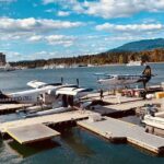 Vancouver to Victoria Scenic Seaplane Flight: One Way - Practical Details and Tips