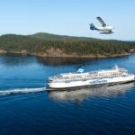 Vancouver to Victoria Seaplane Adventure & Return via Bus & Ferry - Final Thoughts: Who Is This Tour Best For?