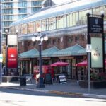 Vancouver to Victoria - Vancouver Airport (YVR) Pickup - Coach Bus Transfer - FAQ