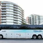 Vancouver to Victoria - Vancouver Hotel Pickup - Coach Bus Transfer - Who Is This Transfer Best For?