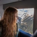 Vancouver to Whistler Seaplane Adventure with Return by Bus - Practical Tips for Travelers