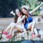 Vancouver Top Attraction Highlights Tour Private With Capilano - The Value of the Tour