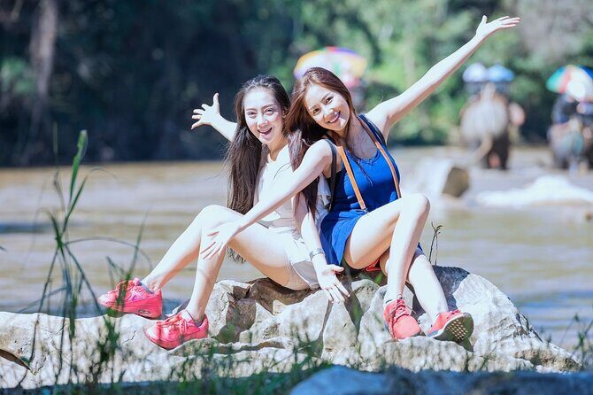 Vancouver Top Attraction Highlights Tour Private With Capilano - The Value of the Tour