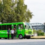 Vancouver Tour: Stanley Park, Granville Island & Capilano Bridge - Final Thoughts