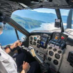 Vancouver: Victoria and Butchart Gardens by Seaplane - Key Points