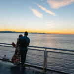 Vancouver: Victoria, Gulf Islands Cruise, & Butchart Gardens - What the Tour Includes & What to Consider